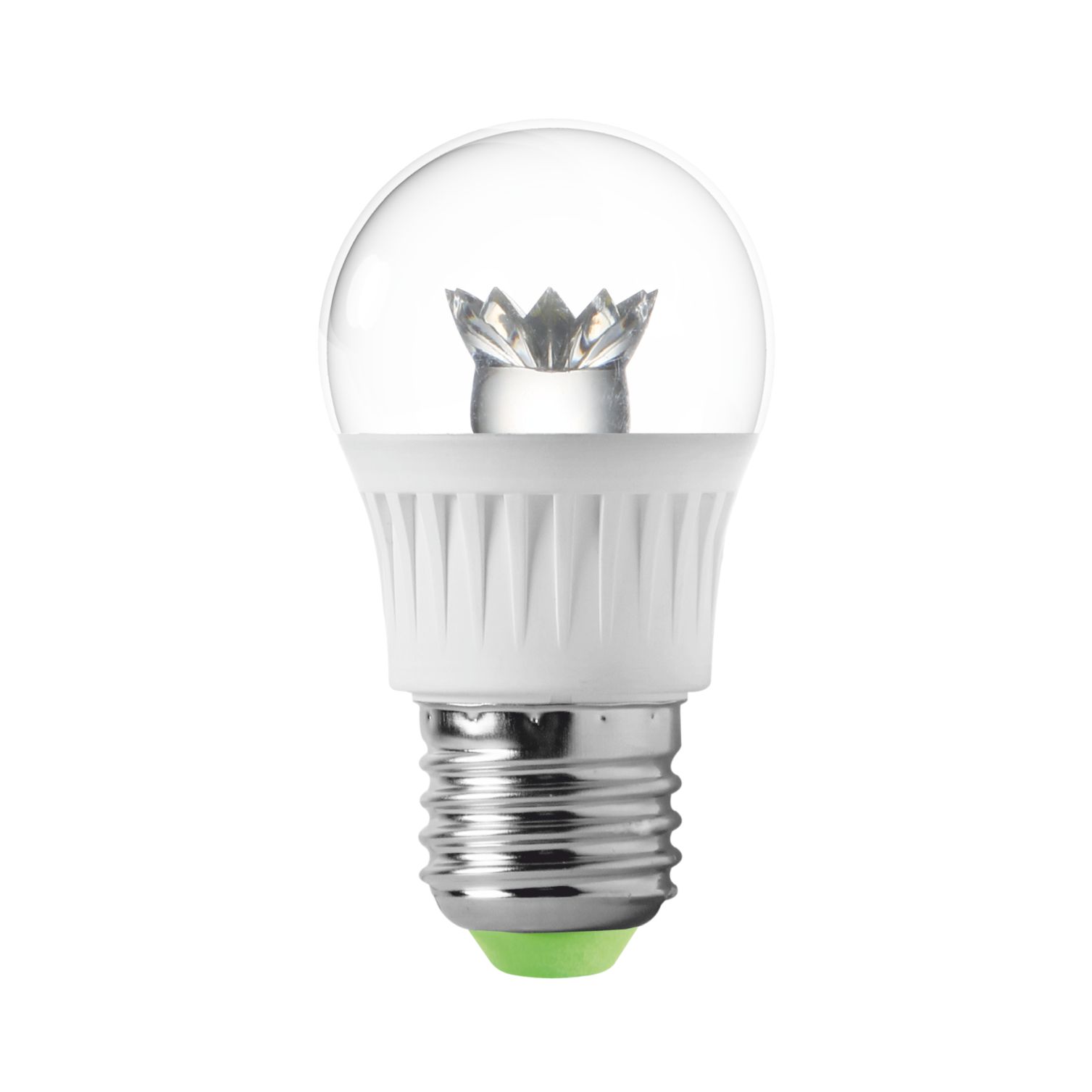 Becuri si lampi LED | Becuri / lampi cu LED-uri PRO | Bec LED Lumineco ...